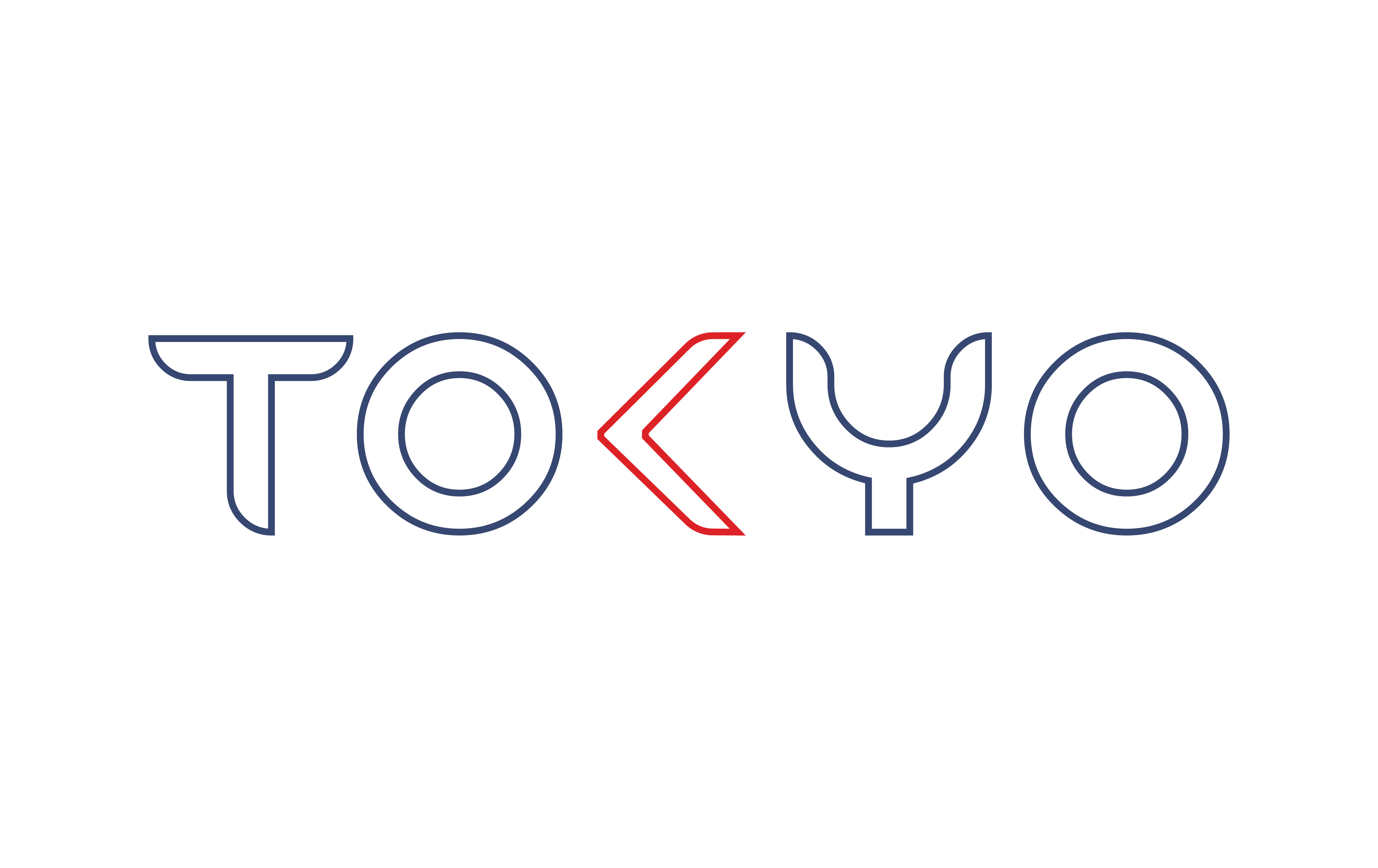 Tokyo E-Juice | Vape And Beyond | Online Vape Store In Pakistan
