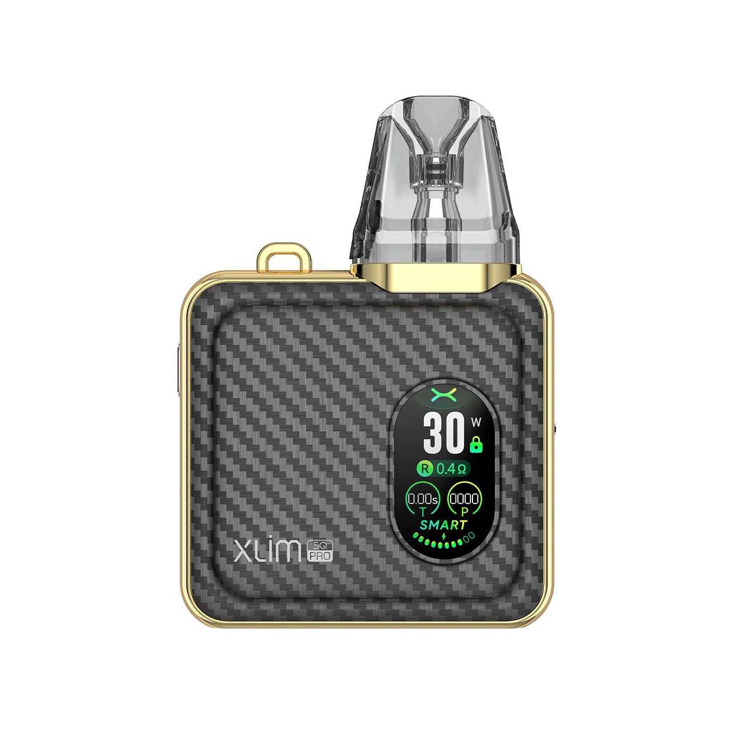 Oxva Xlim SQ Pro Pod Kit - 30W Pod Kit - Oxva Pods Best prices – Vape ...